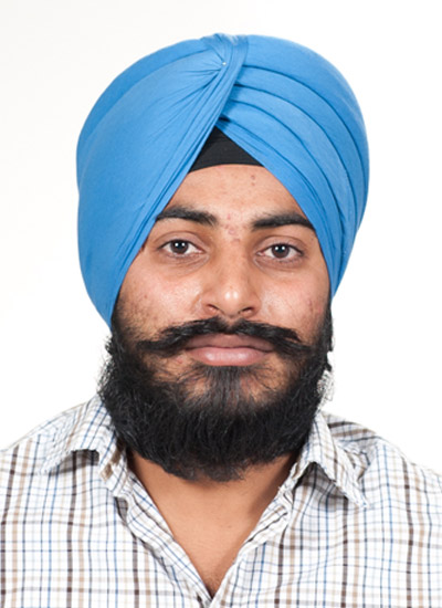 CAN Educational Consultants - Frequently Asked Questions